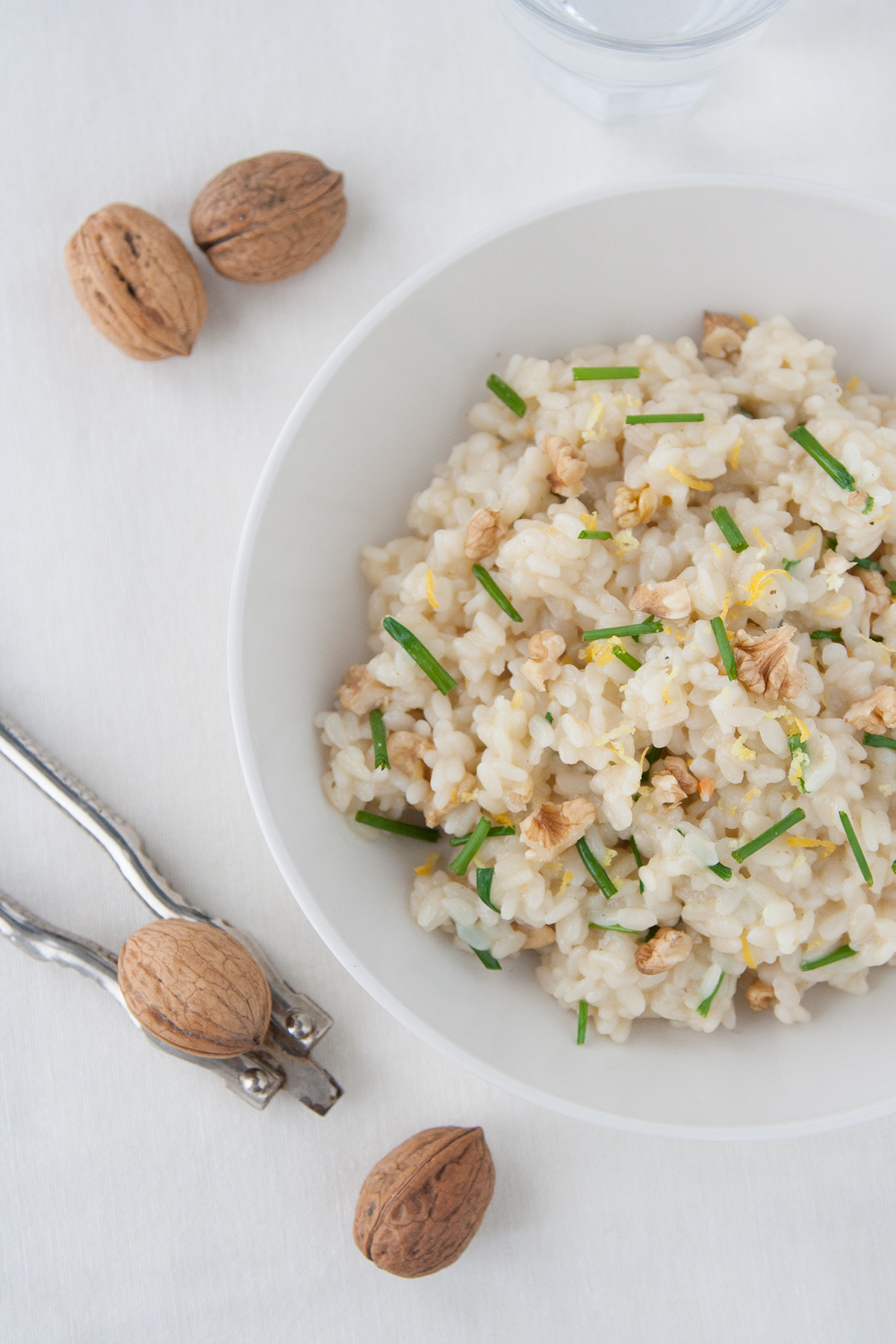 risotto1 - Riso Gallo