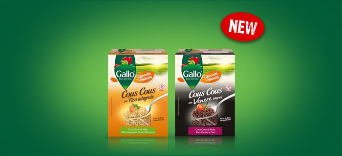 Riso Gallo, sapore e tradizione nelle risiere più grandi d'Europa